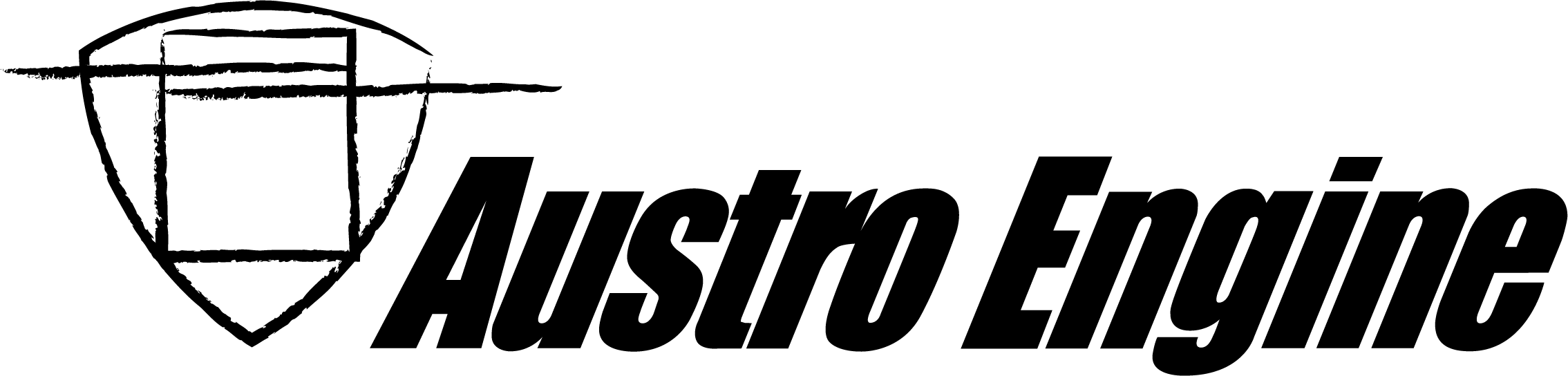 Home [partners.diamondaircraft.com]